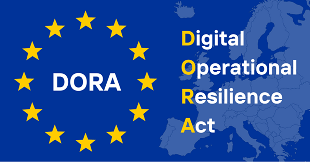 Schuberg Philis and NOREA Launch DORA Control… | Schuberg Philis