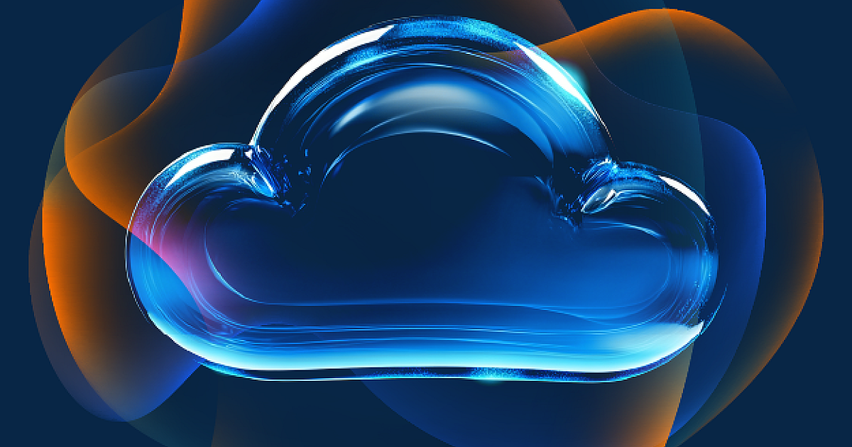 Empower your DevOps team at scale | Schuberg Philis