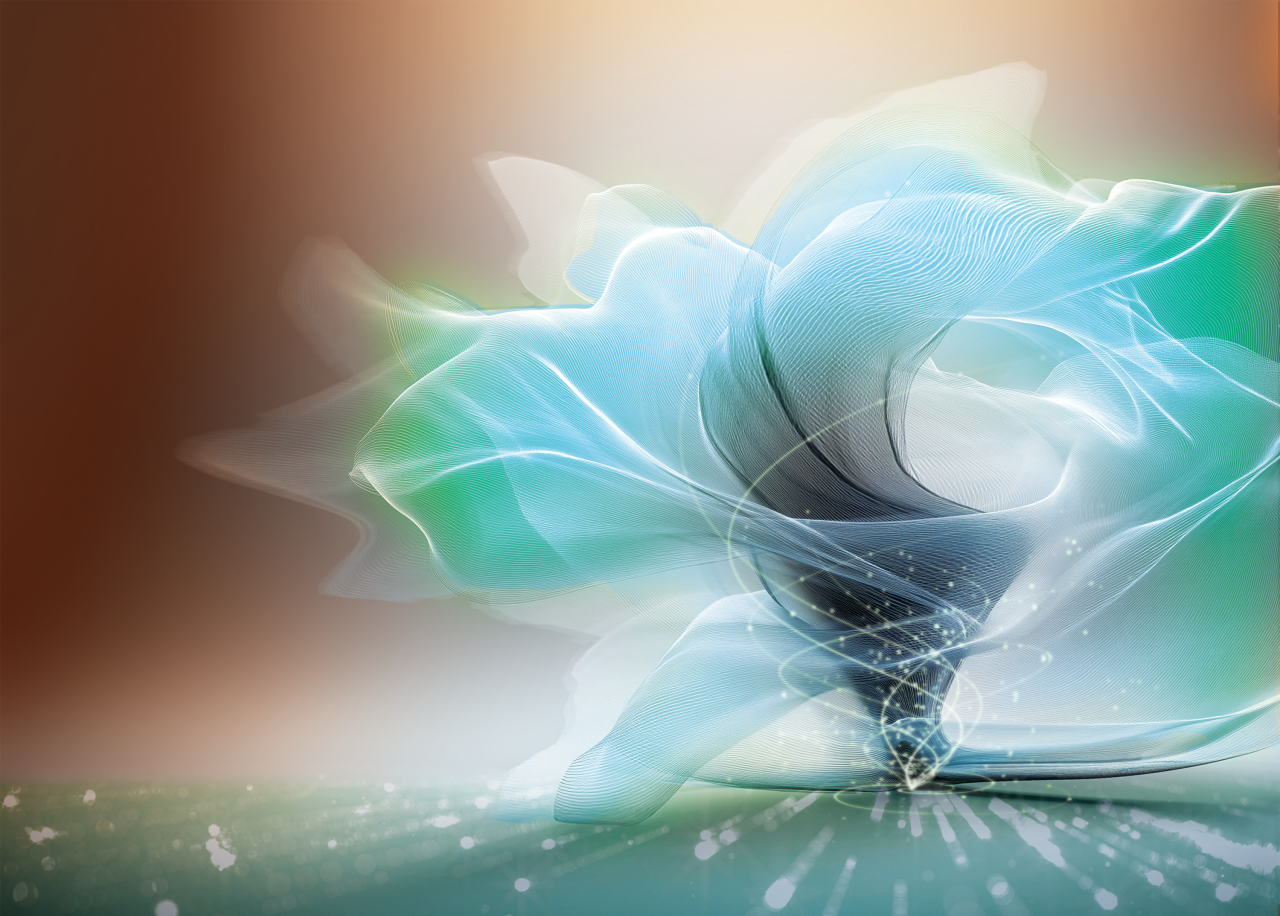 Engineering business progress | Schuberg Philis