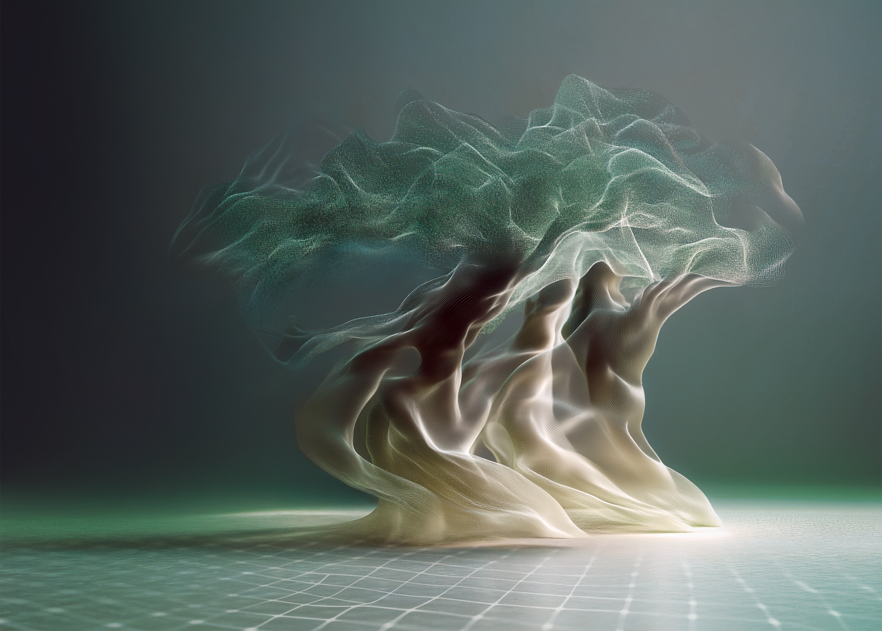 Engineering business progress | Schuberg Philis