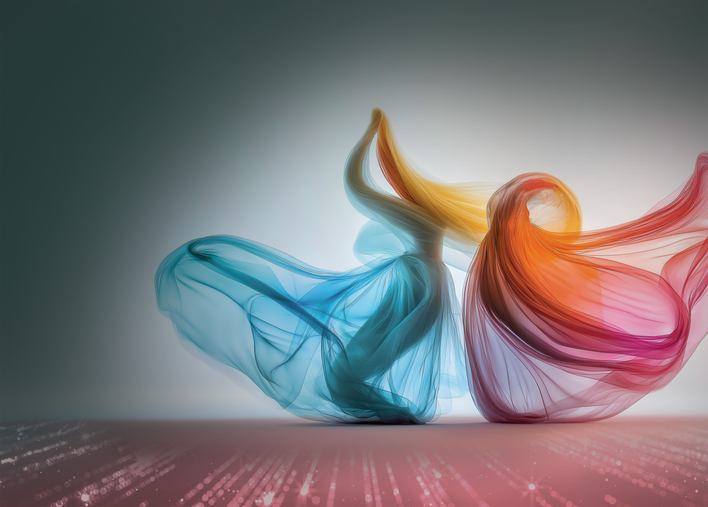 Engineering business progress | Schuberg Philis