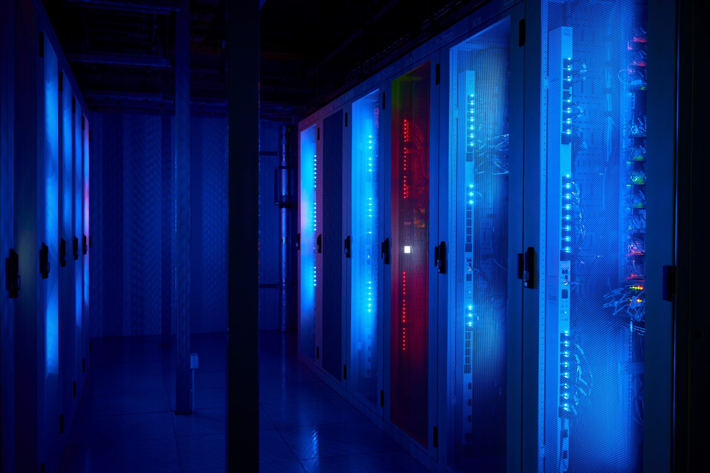 Schuberg Philis experiences strong growth and takes… | Schuberg Philis