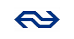 Engineering business progress | Schuberg Philis