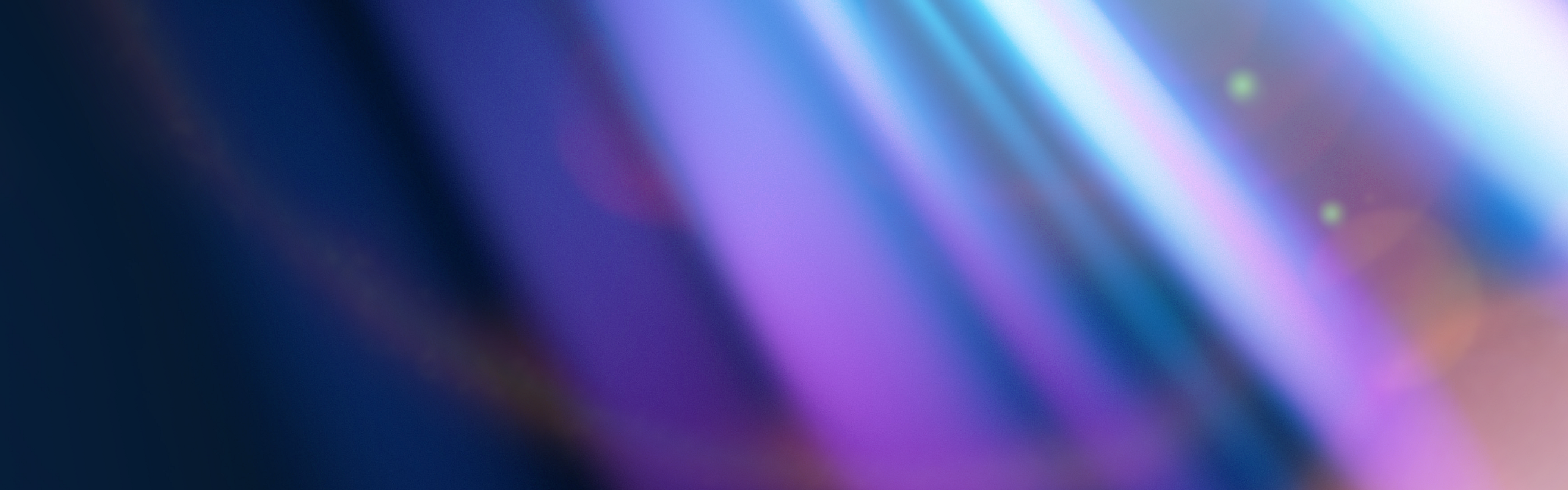 Code Insight report | Schuberg Philis