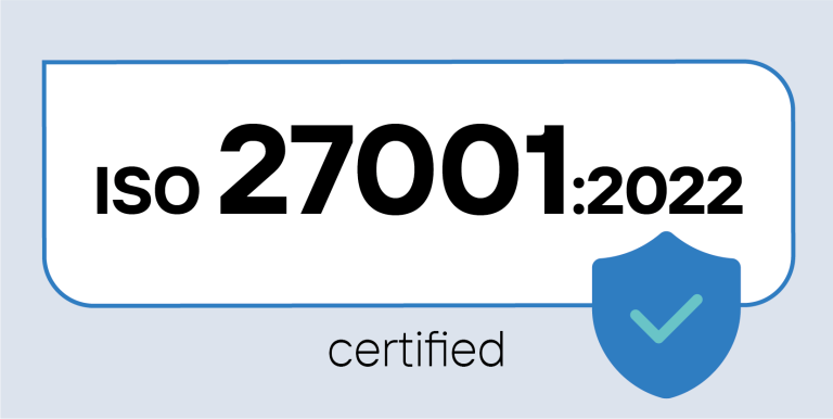 Engineering business progress | Schuberg Philis