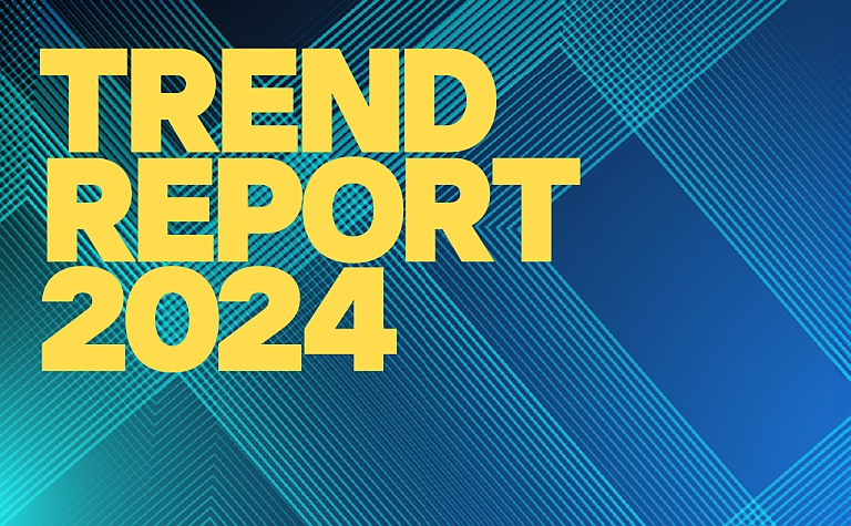 Engineering business progress | Schuberg Philis